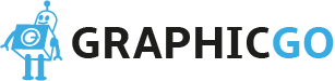 GRAPHICGO – download logo template