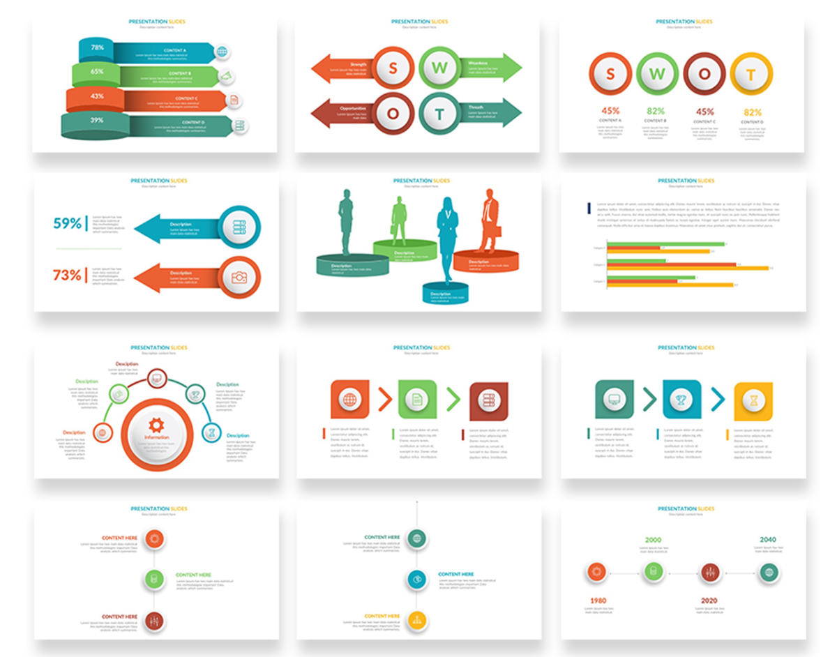 GRAPHICGO SLIDES – GRAPHICGO